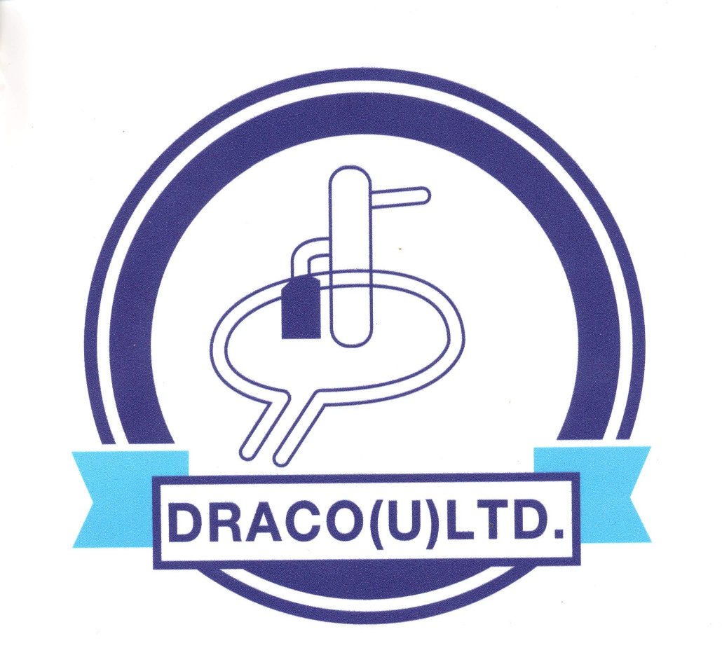 About Us - Draco Uganda Water Borehole Drilling Company ....